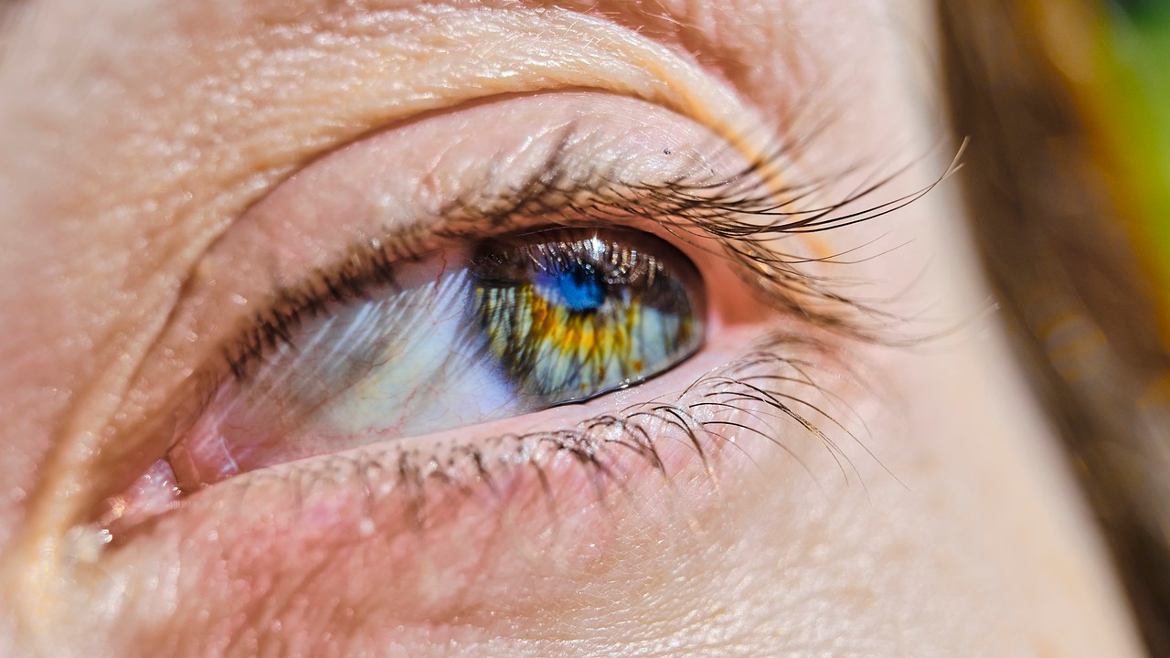 Cil volume russe : tout savoir sur ce type de cil.