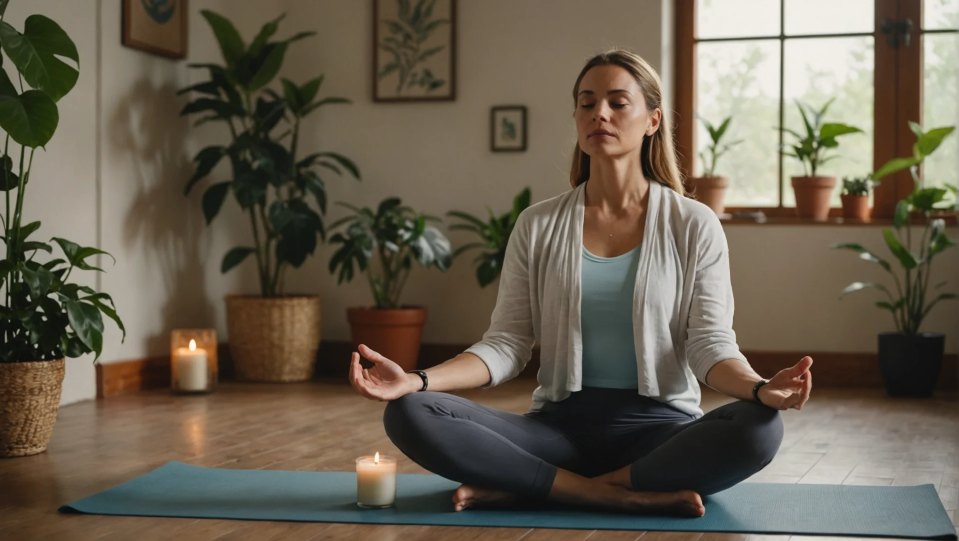 Techniques Quotidiennes de Relaxation: Astuces Bien-Être pour Femmes